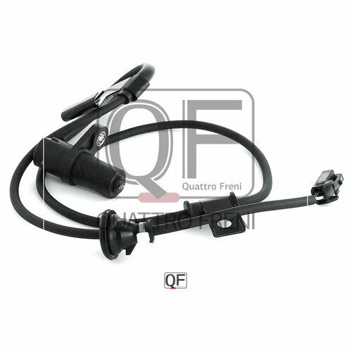 Датчик ABS Quattro Freni QF61F00130 для Lexus RX; Toyota Harrier