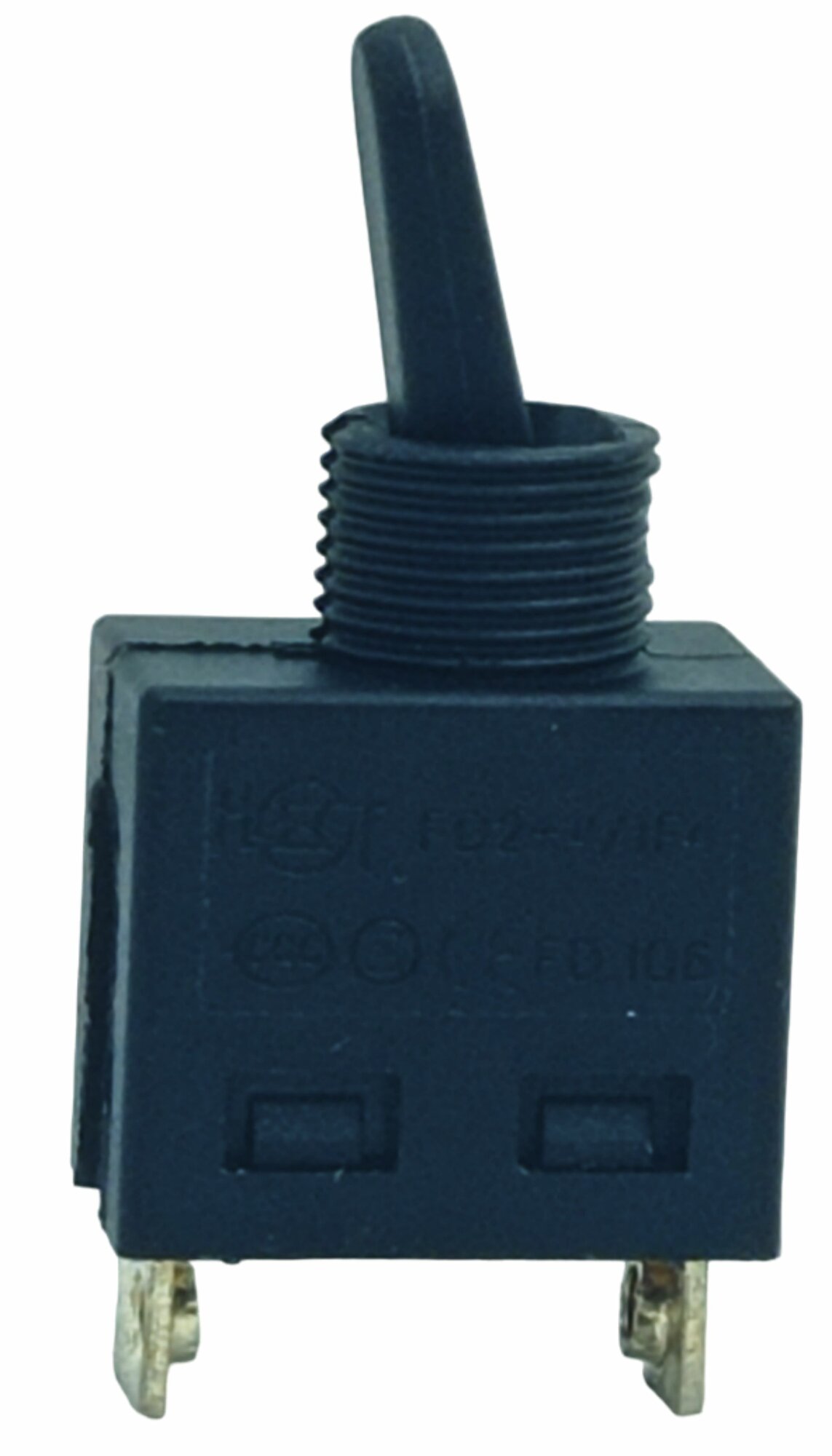 Выключатель штробореза Hanskonner HAG915S