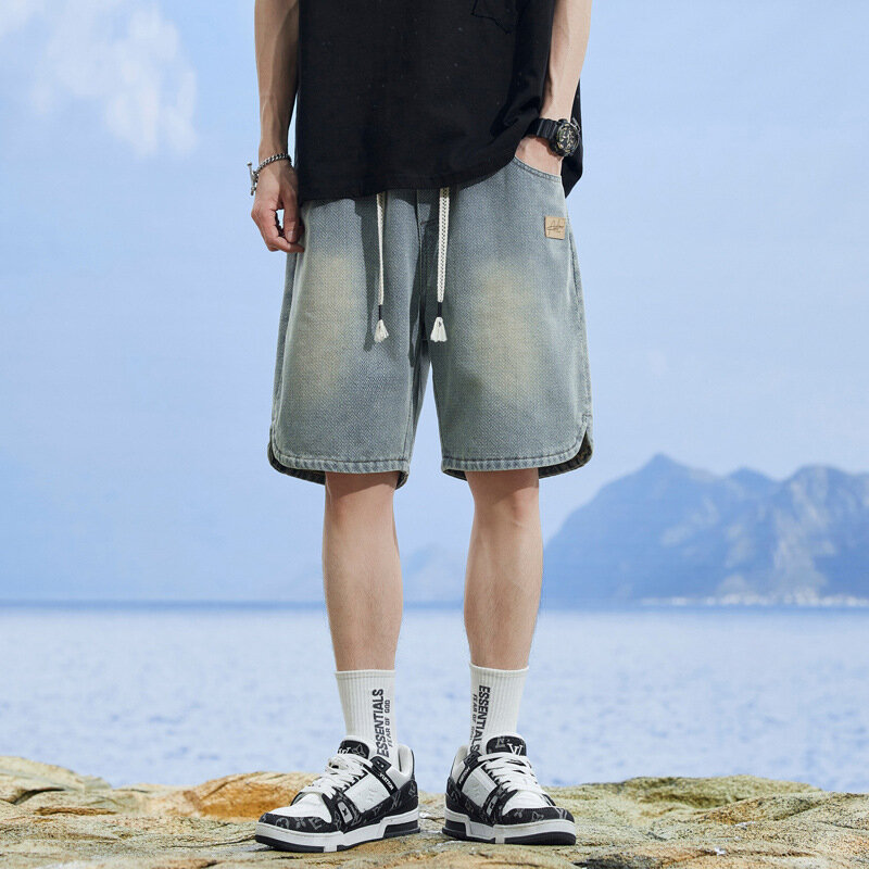 Шорты Зима 2023