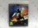 F1 2010 (Formula 1) (PS3)