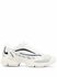 Кроссовки Raf Simons, размер 40, white