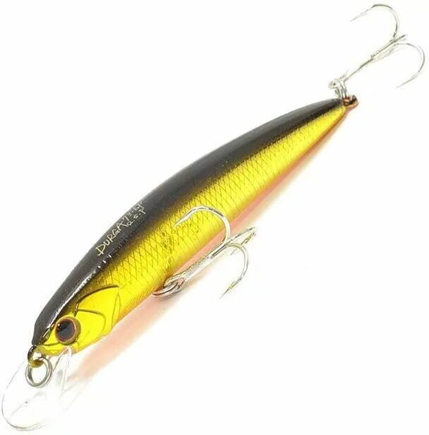 Воблер O.S.P. DURGA73 SP 7.3cm 4.7gr Цвет H04