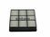 FRAM CA8208 FRAM фильтр воздушный CA8208