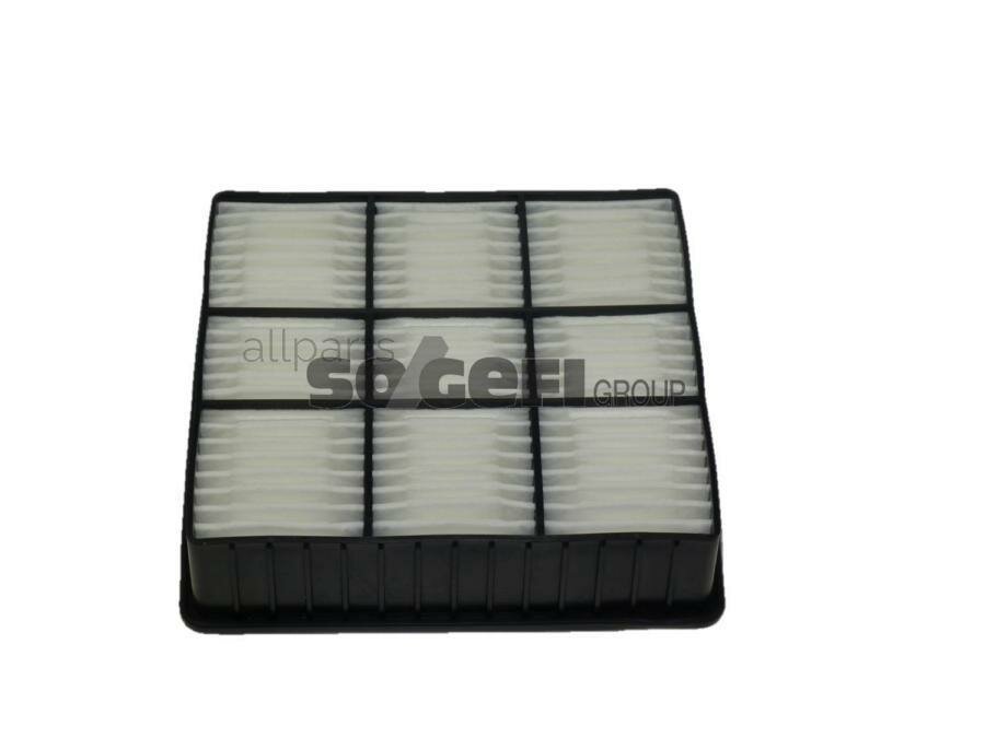 FRAM CA8208 FRAM фильтр воздушный CA8208