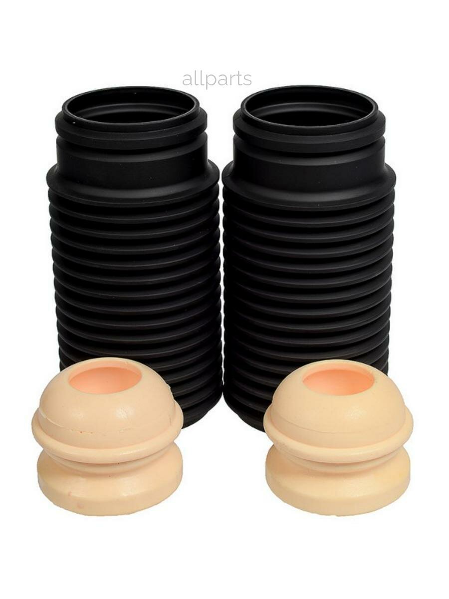 STELLOX 1198299SX отбойник амортизатора переднего!\ Volvo S60/S80 98>