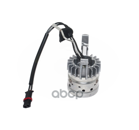 Горелка со штифтом накала Thermo Pro 90 24В [шт.] WEBASTO арт. 1317516A