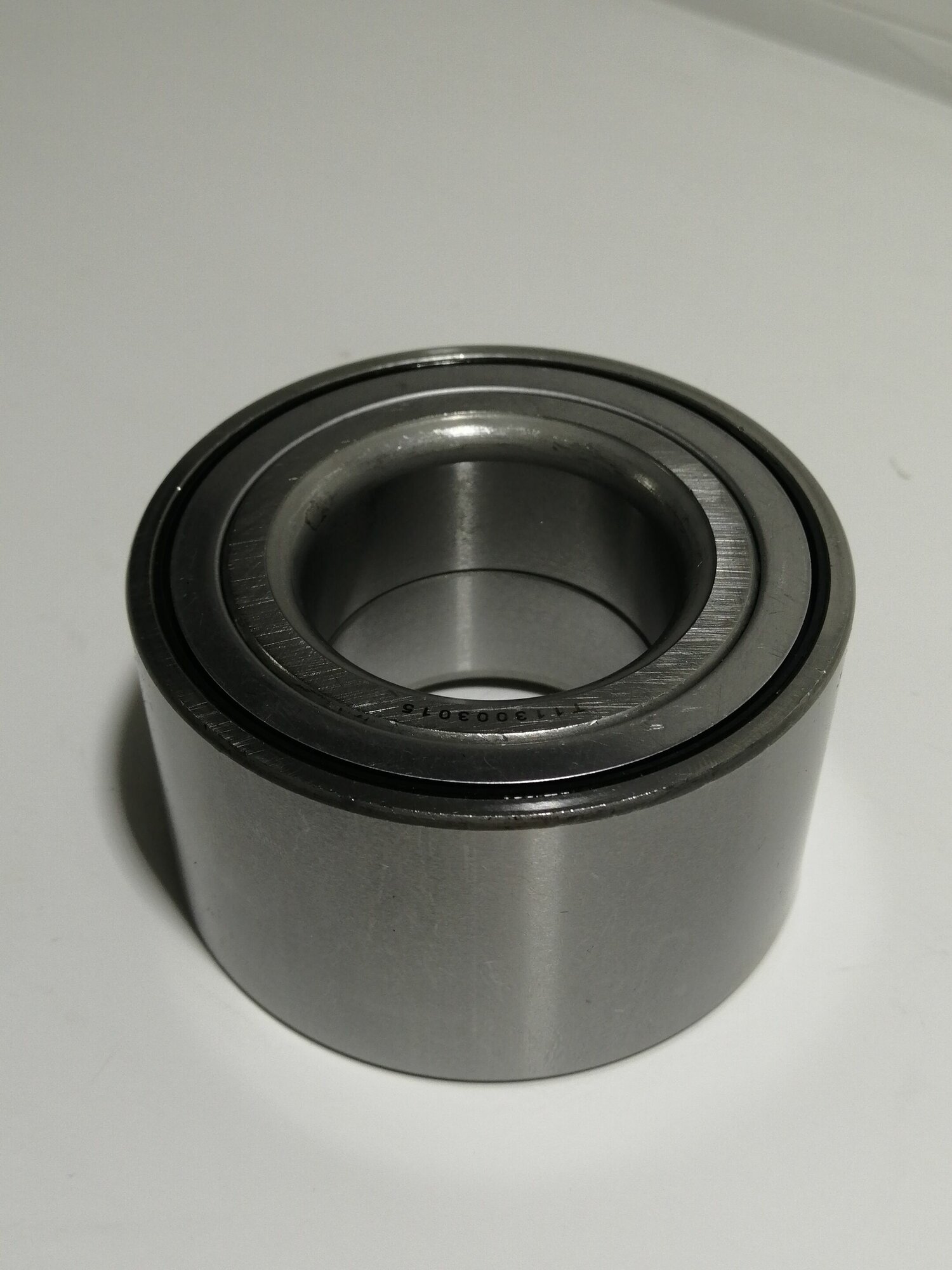 Подшипник ступицы передней HEMEN Faw Besturn B50 [1.6 8V 5MT седан]