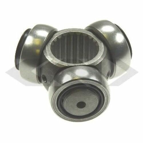 Трипоид GKN Loebro 302661