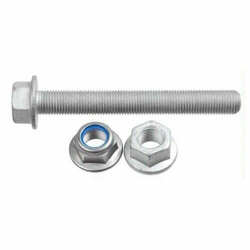 Ремкомплект, подвеска колеса Lemforder 3778001 для BMW X3 F25, X4 F26