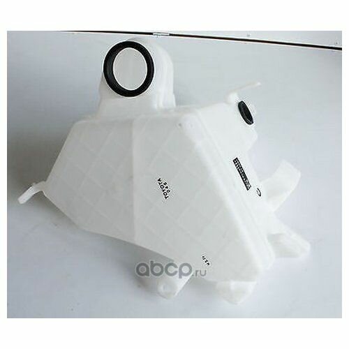 Бачок омывателя Toyota 8535560150