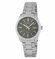 Наручные часы CASIO Collection Women, золотистый