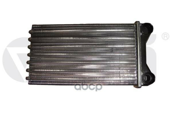 Радиатор отопителя AUDI A4 01-08 Vika арт. 88201770901