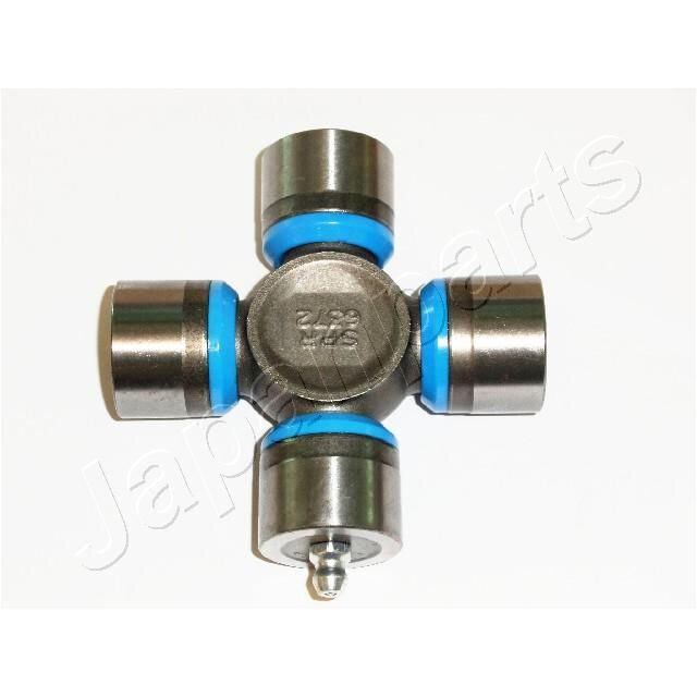 Крестовина карданного вала для автомобиля Mazda Ford, JAPANPARTS JO-303 (1 шт.)