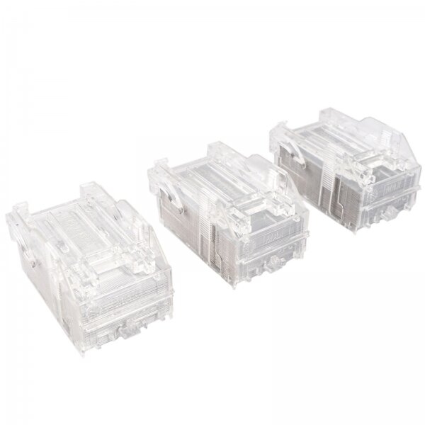 Скобы для степлера KYOCERA SH-12