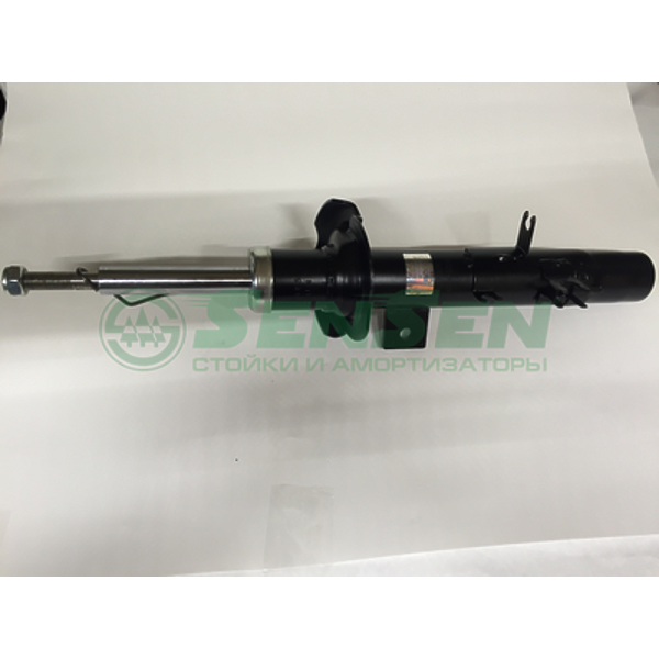 SENSEN 42141824 амортизатор передний правый Citroen (Ситроен) c3