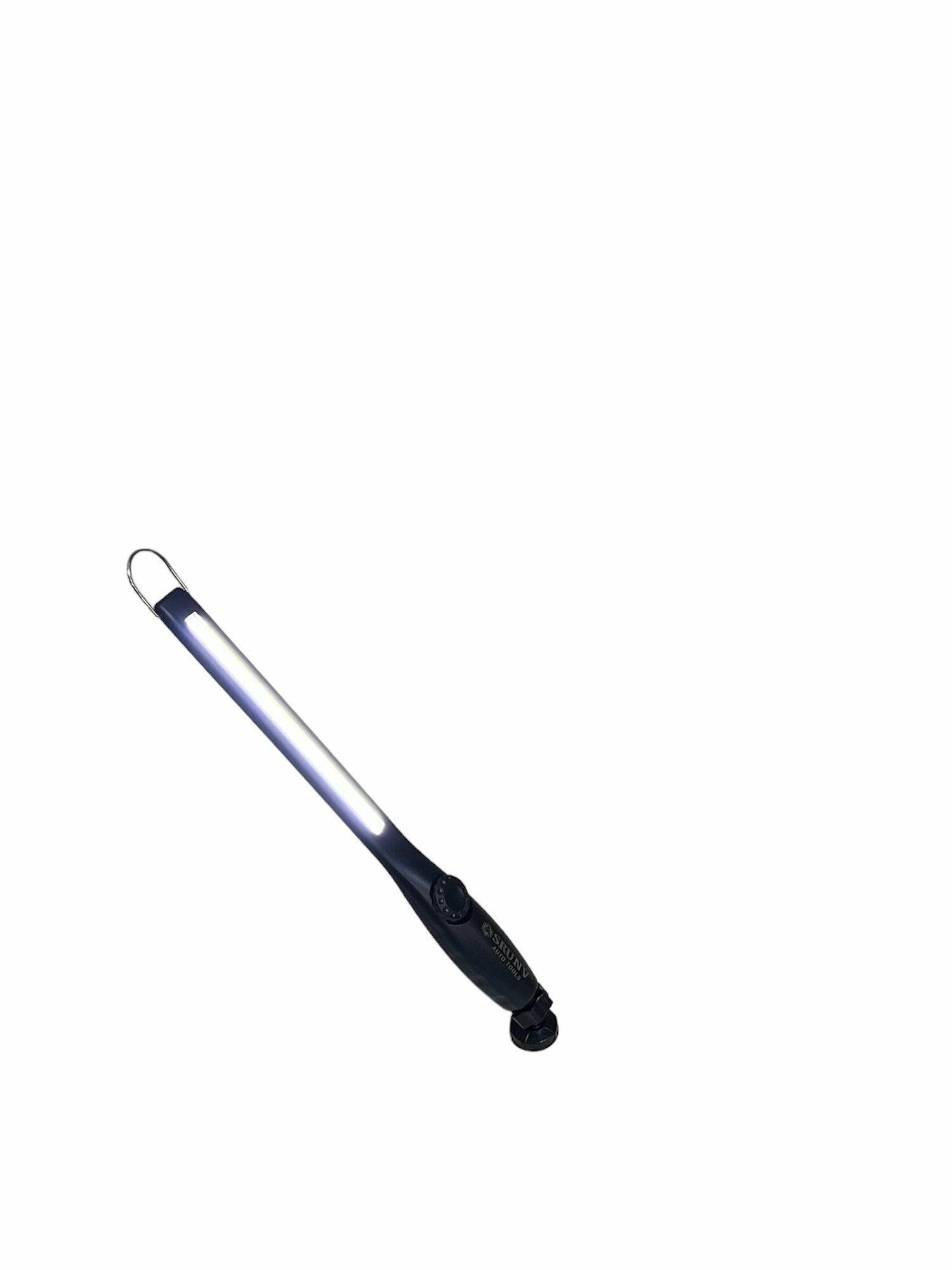 Фонарь с магнитом диодный беспроводной "SATAGOOD" H1-A26006 (S-606)