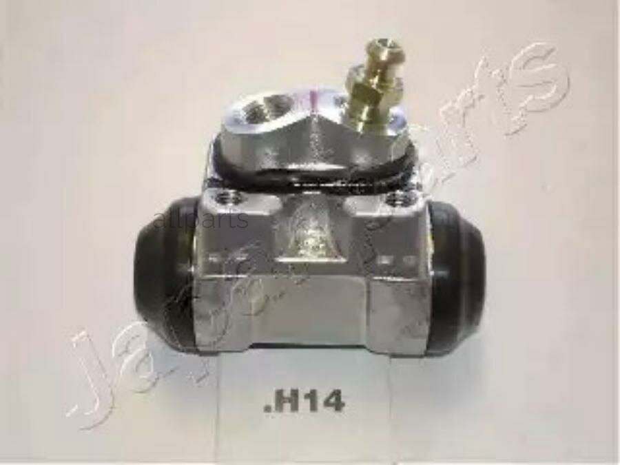 JAPANPARTS CSH14 Цилиндр гидравл. колесный
