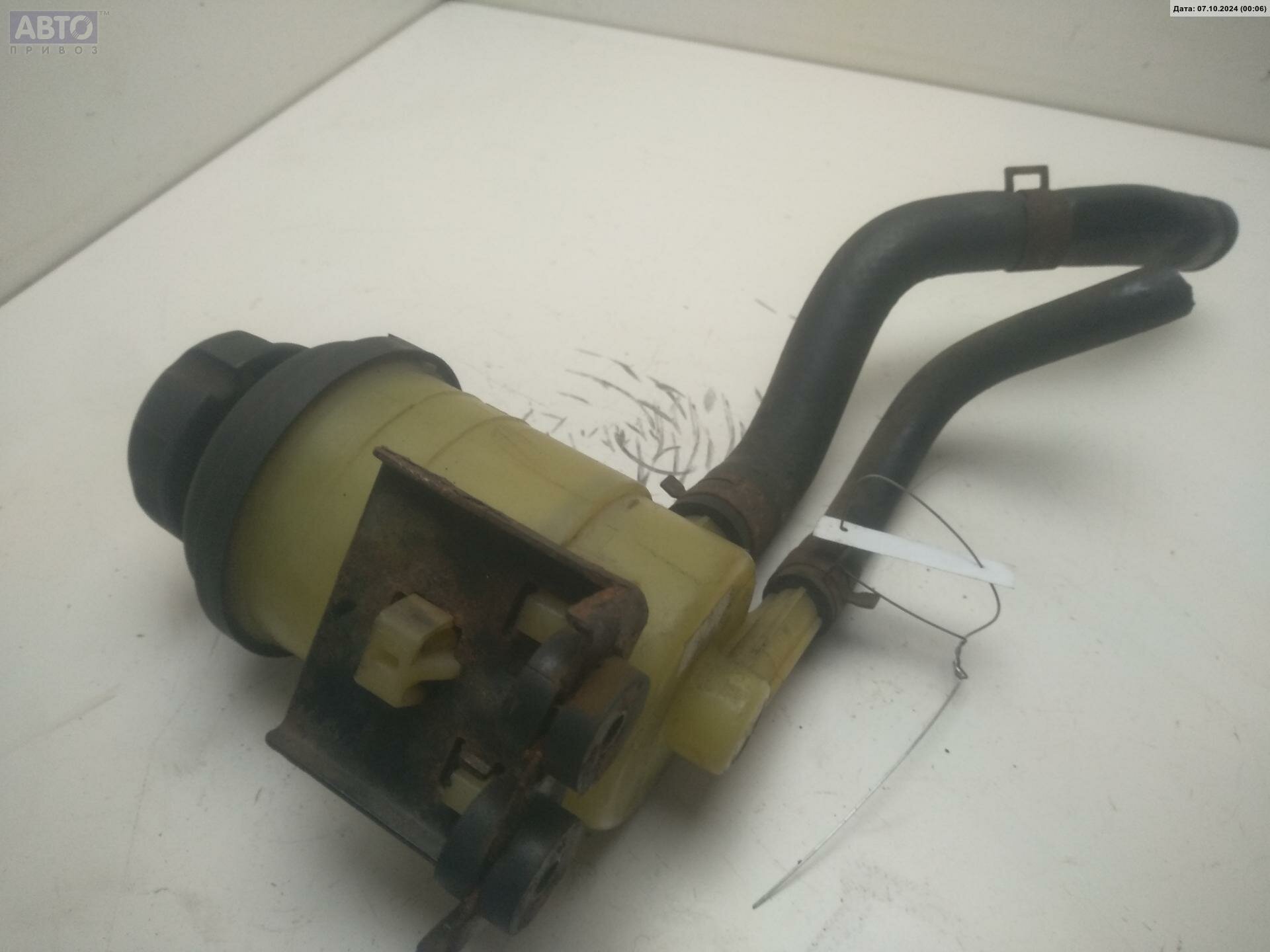 Бачок гидроусилителя Kia Magentis