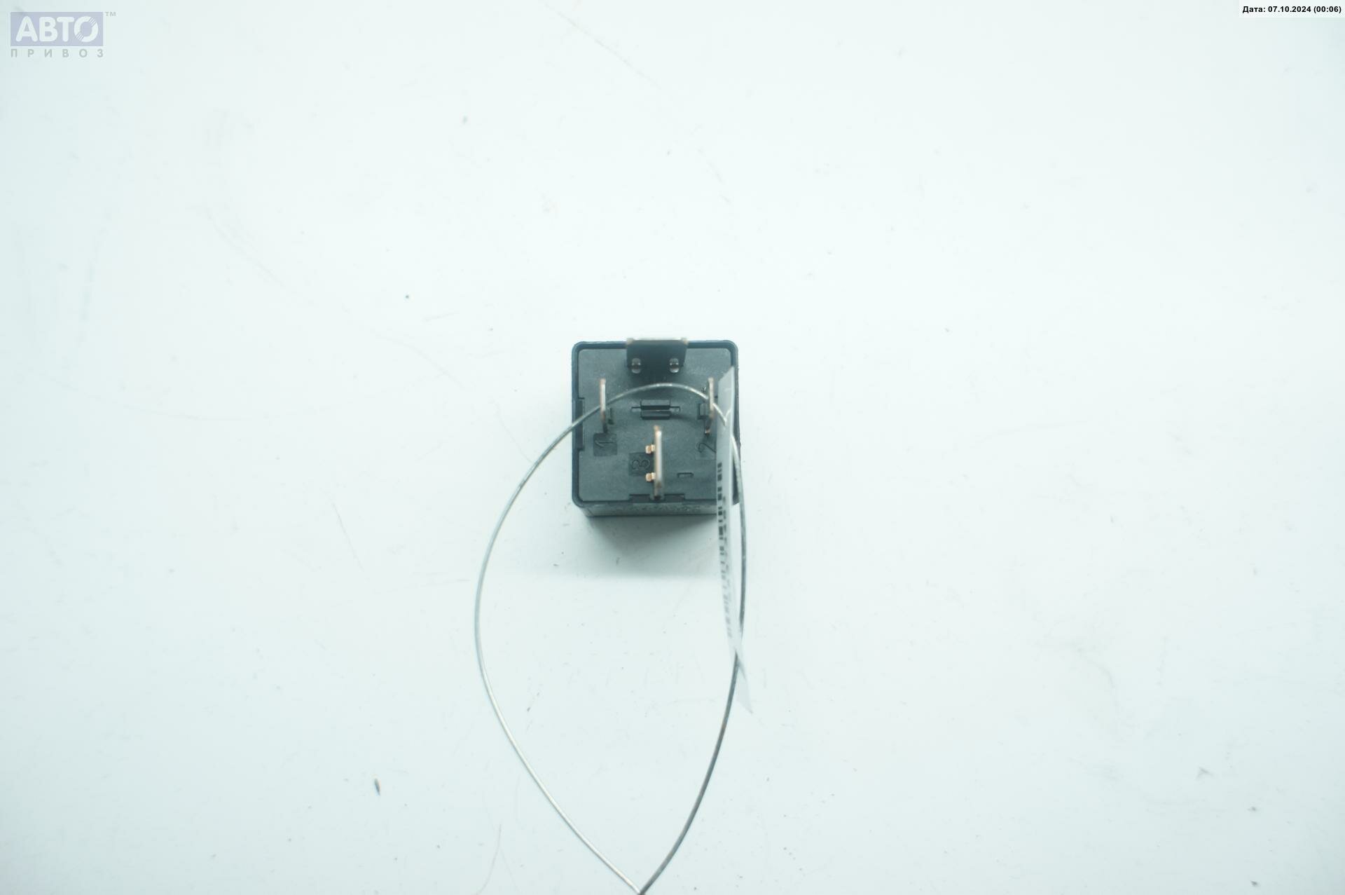 Реле (прочие) Volkswagen Sharan (2000-2010)