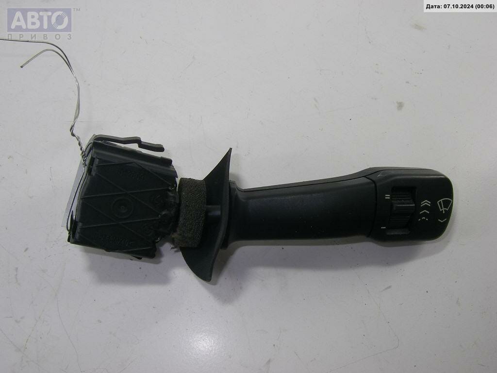 Переключатель дворников BMW 5 E39 (1995-2003)