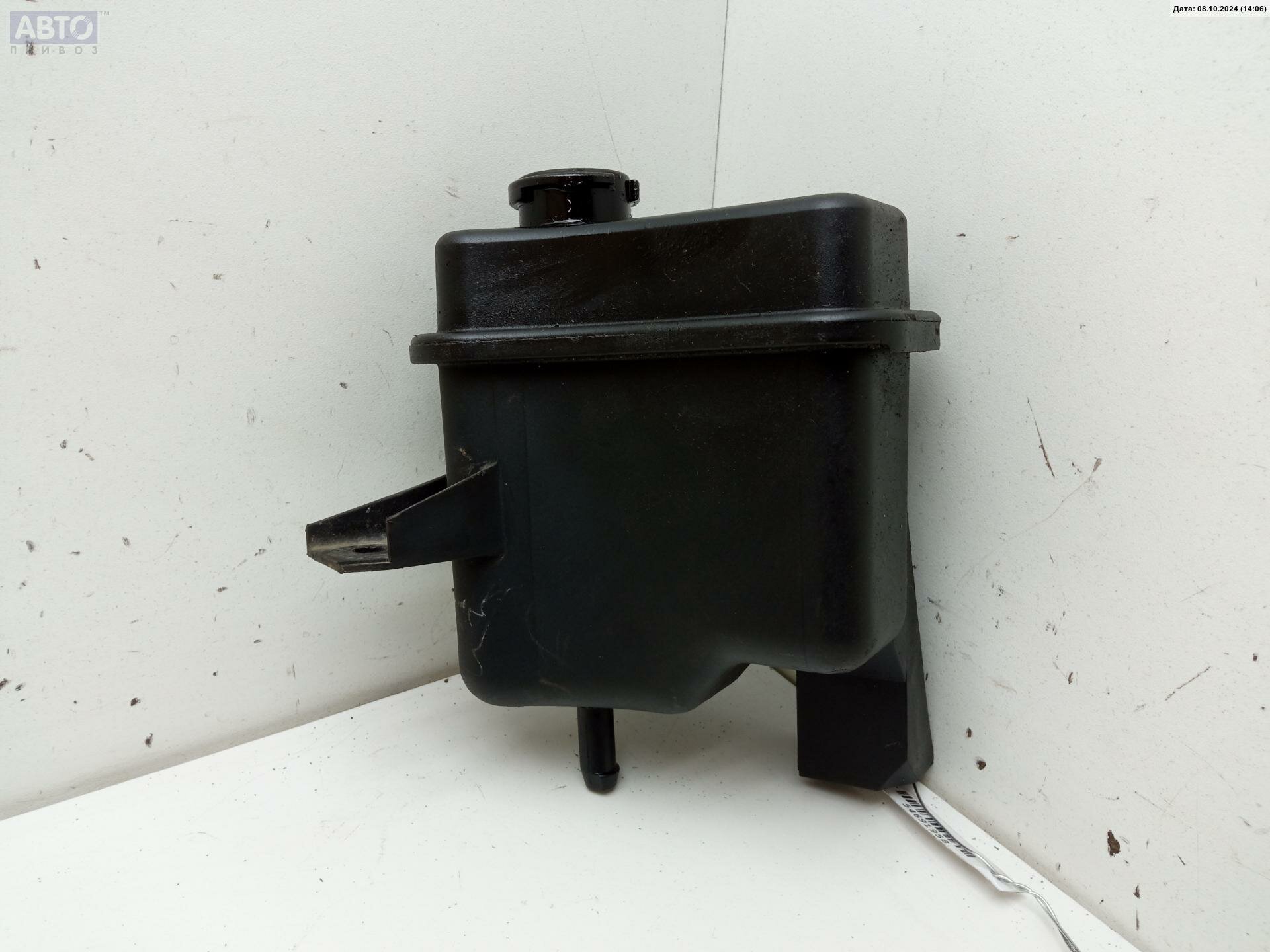 Бачок гидроусилителя Volvo S40 / V40 (1995-2004)