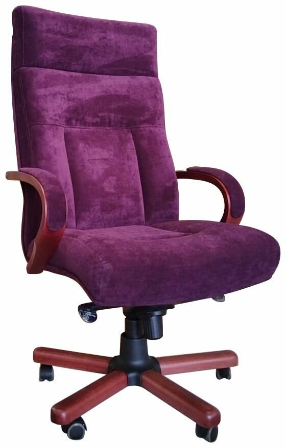 Q-421 ткань Velvet LUX 65