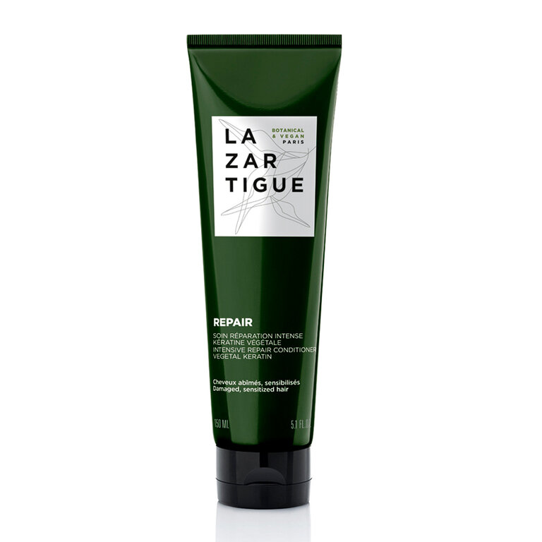 LAZARTIGUE Repair Conditioner Кондиционер Франция 150 мл