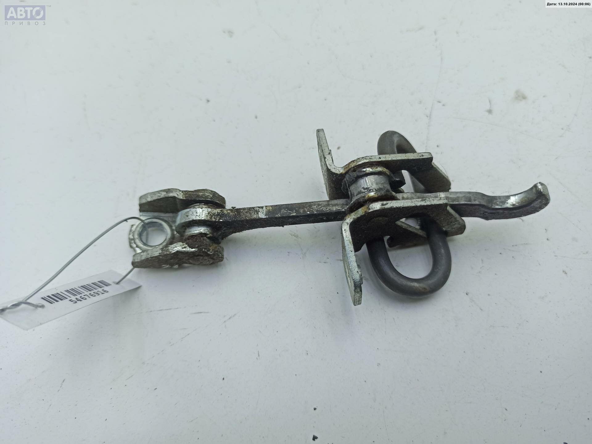 Ограничитель открывания двери задней Opel Omega B (1994-2003)