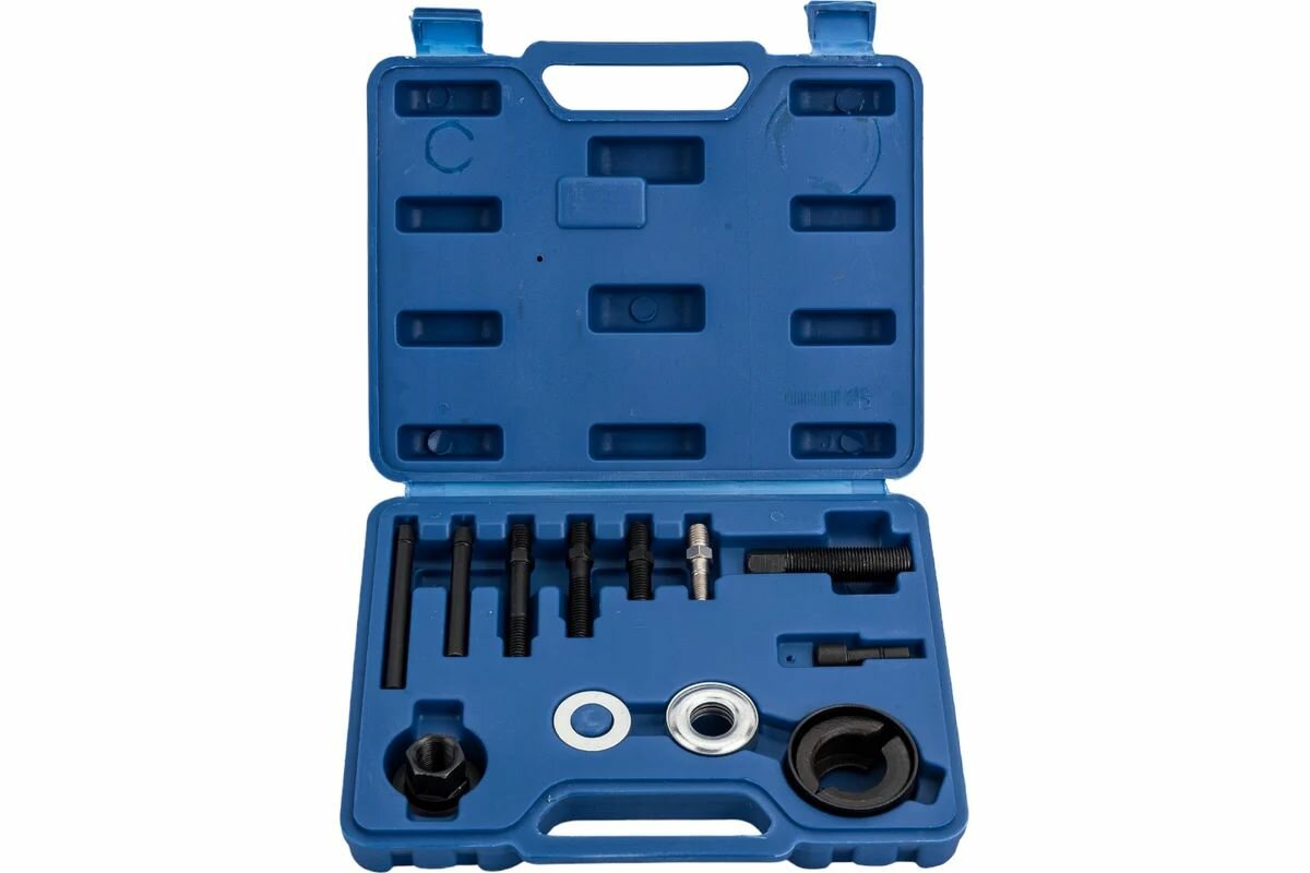 Набор для демонтажа шкива насоса Гур VERTUL Ford/GM/Chrysler VR50346