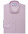Рубашка Camicissima Slim, размер 54-56, розовый