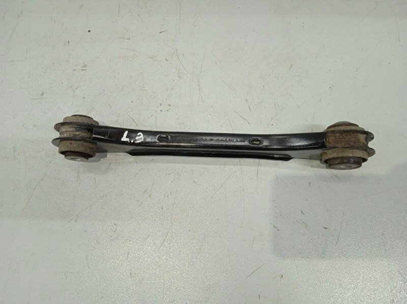 Б/У БМВ Ф30, 1-серия F20/F21 2011-, 3-серия F34 GT 2012-, 4-серия F32/F82 2012-, 2-серия F22/F23/F87 2013-, 4-серия F36 Grand...