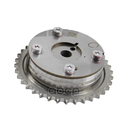 Муфта TOYOTA арт. 13050-36030