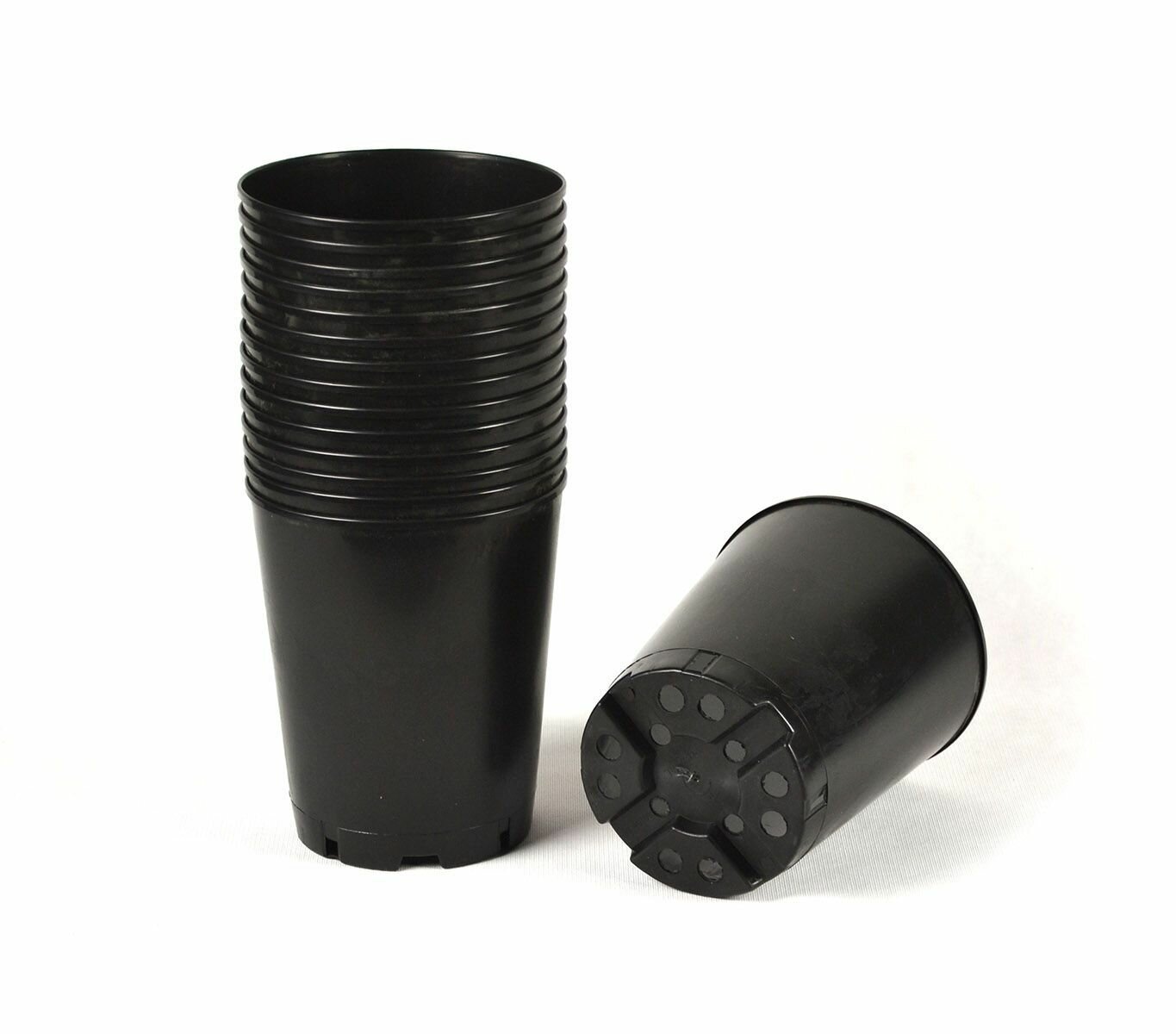 Горшок для рассады 4л / 15 шт