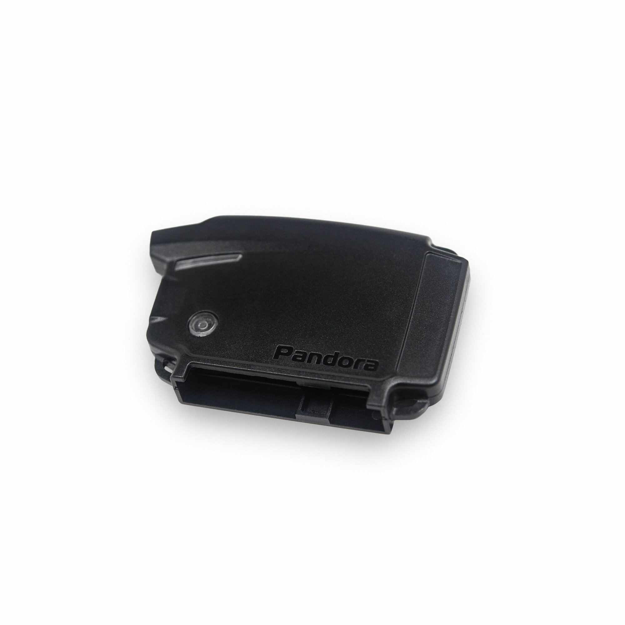 Корпус блока Pandora UX-41xx, VX 3100