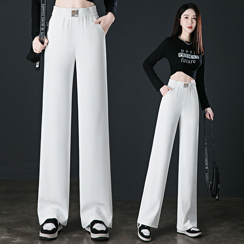 Брюки классические