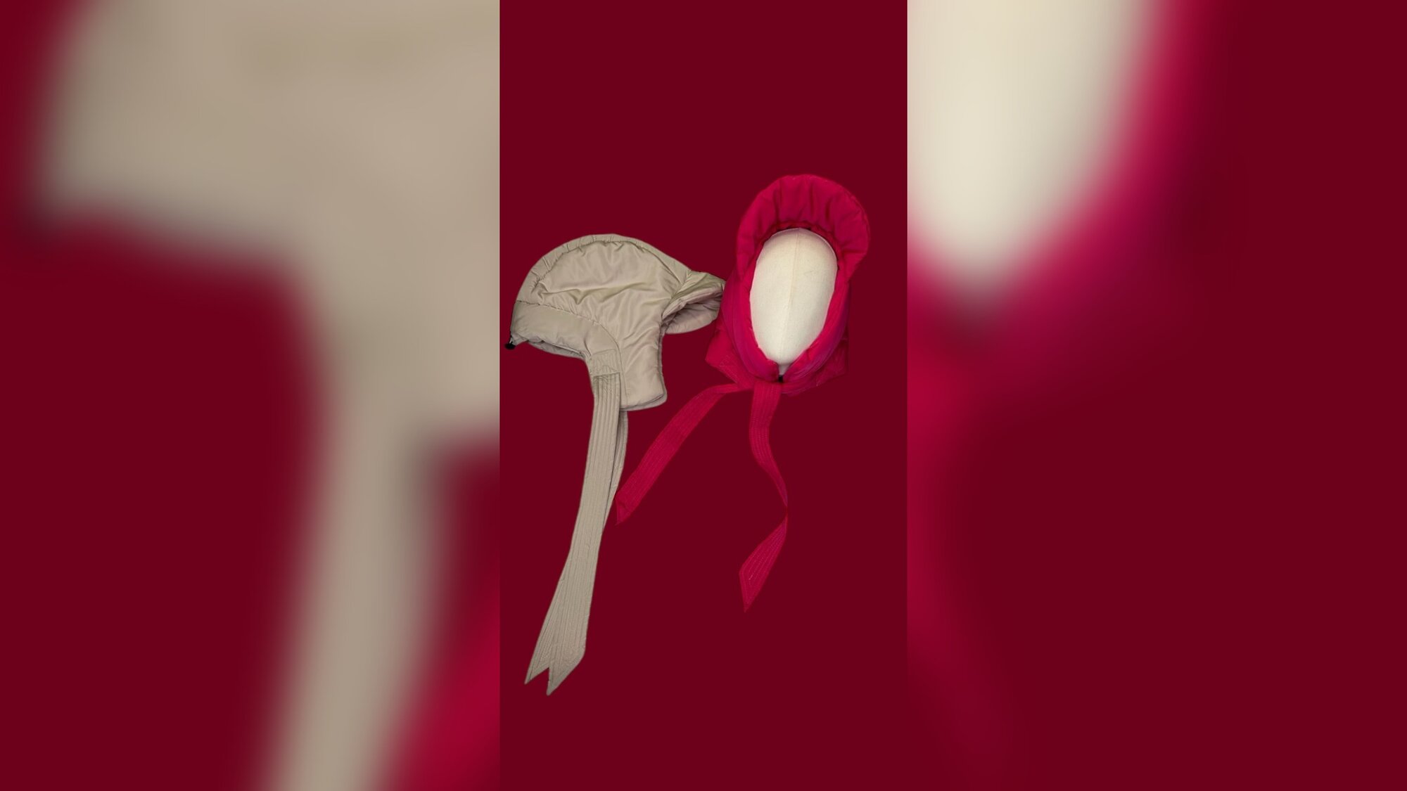 Капюшон  без серии для женщин