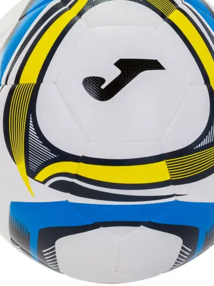 Мяч Joma Light 290, футбольный