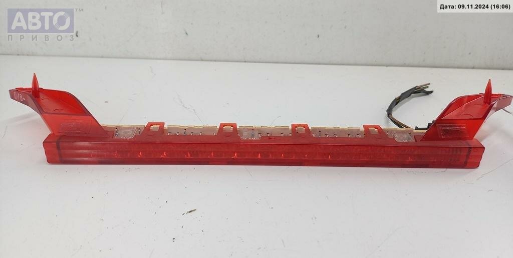 Фонарь стоп-сигнал BMW 1 E81/E87 (2004-2012)