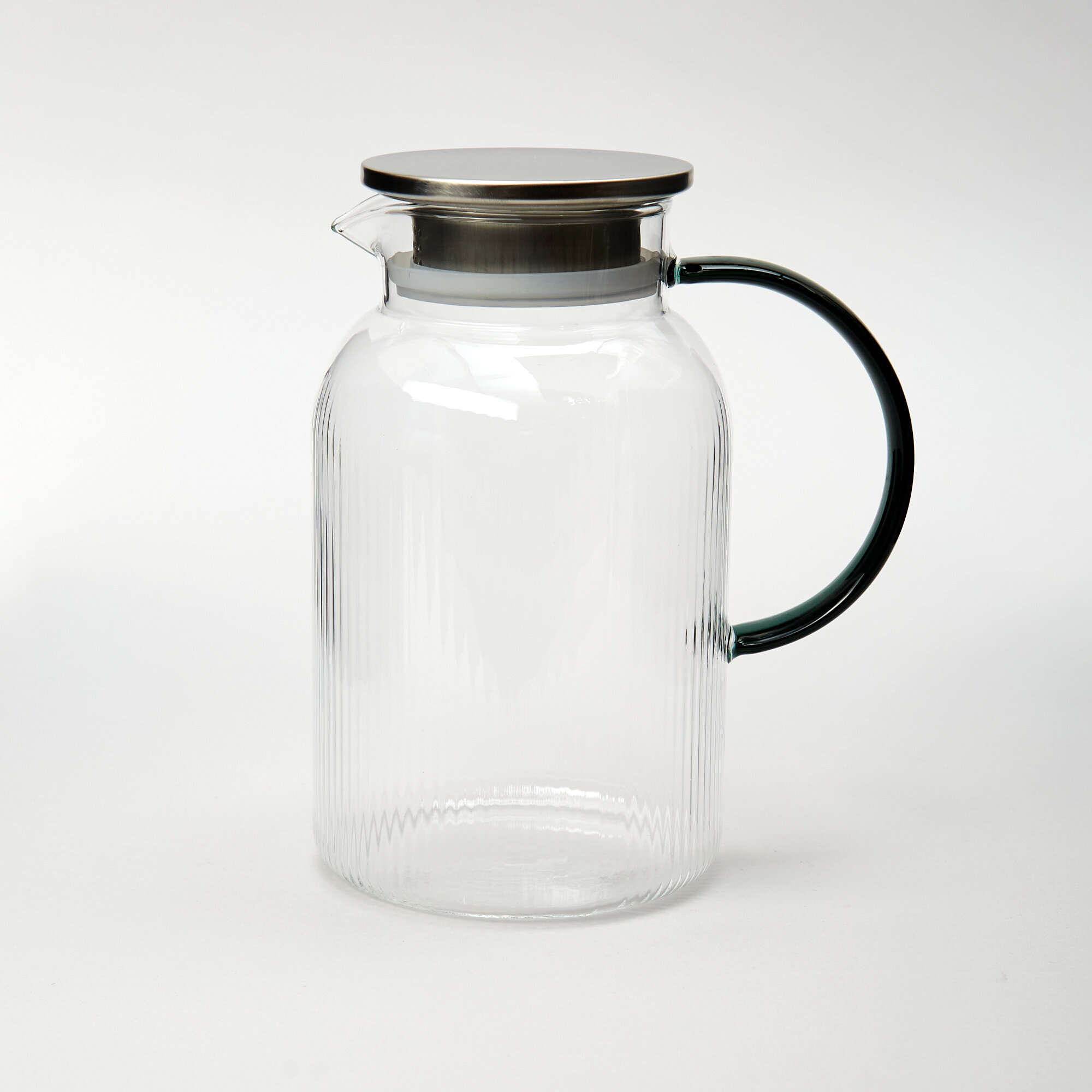 Кувшин 1,6 л KSG-887-264