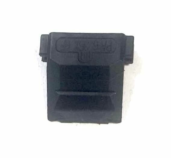 Воздухоотделитель для лобзика BOSCH GST 135 BCE (Тип 0601511703), 2602305023