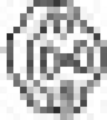 Буфер глушитель Bosal 255-170