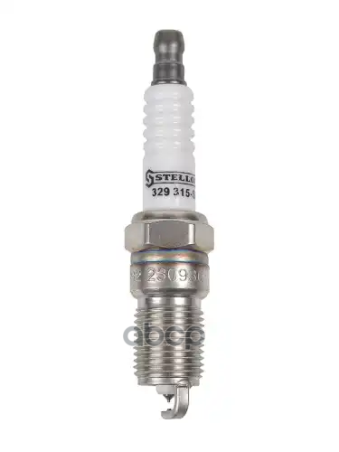 Свеча зажигания (4477/ITR6F13) платина Stellox арт. 329 315-SX