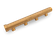 Коллектор 1" - Т4 - 1/2" Н, ℓ = 80