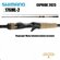 Спиннинг