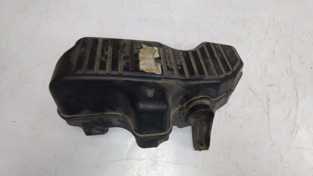 Корпус воздушногo фильтра Honda Civic 7 2001