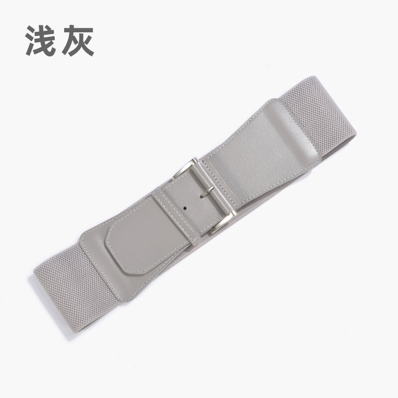 Пояс для женщин