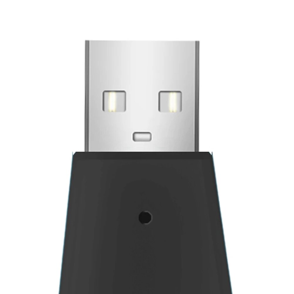 USB-адаптер 2.4G для геймпада