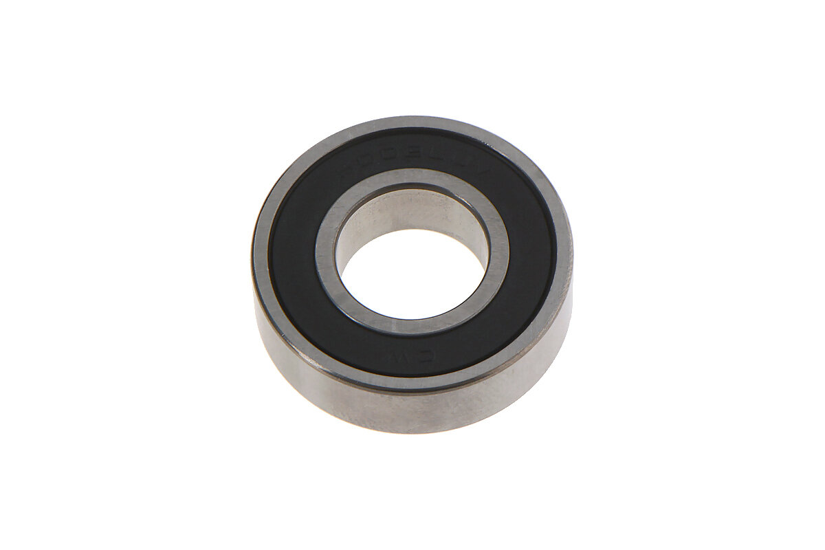 Подшипник 6002-2Z для пилы сабельной ИНТЕРСКОЛ НПА-150/18ВМ (s/n 763.****)