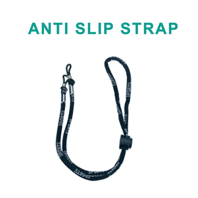 Аксессуары для стоматологических налобных фонарей horyn Anti slip strap