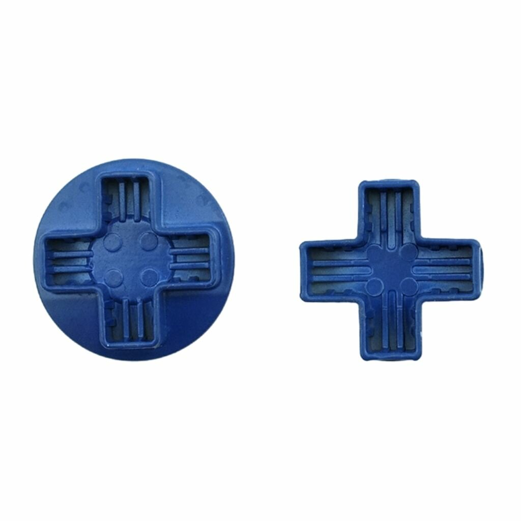 Xbox One Elite Геймпад - Синий